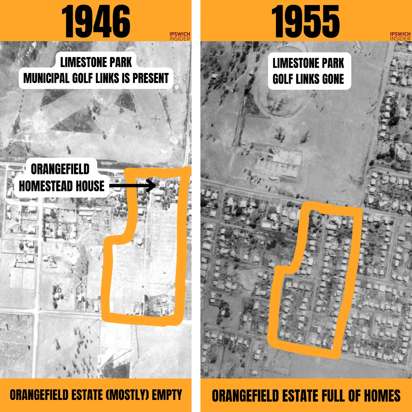 Orangefield: Mid‑Victorian Brick Homestead Above the 20‑Acre Jackes Orchard